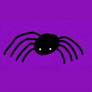 Improved default HUD | TF2 HUDs