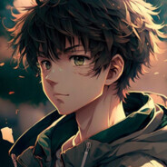 Mad | Steam ID:76561199836577824 - Check Your Steam Id Using Our ...