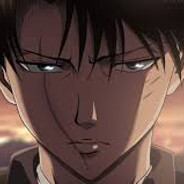 Player statistics - 亗『L E V I』亗 | CS2 Stats