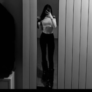 𝙒𝘼𝙔𝙇𝘿 | HvH.gg