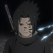 Rocket League Leaderboard - Ranked Doubles 2v2 Rating - Rocket League ...