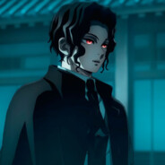 Rocket League Leaderboard - Ranked Duel 1v1 Rating - Rocket League Tracker