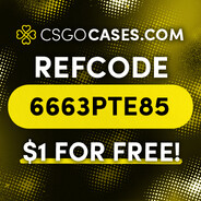 CSGOCASES.COM | Deagle Case Case