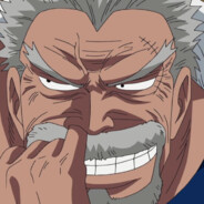 Festive Buff Banner - Scrap.TF