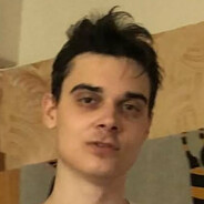 кофе (из цирка) - CS2 Stats - CSWatch