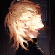 Rocket League Leaderboard - Ranked Doubles 2v2 Rating - Rocket League ...