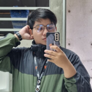 Abel Saint Charlotte | Steam ID:76561198281140198 - Check Your Steam Id Using Our Service🔥 ᐉ ...