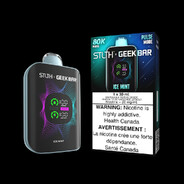 Deep Ruby AR - Rust - Skinport