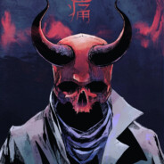 Abysswalker's Destiny 2 Overview Stats - Destiny Tracker