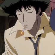 pichulo - SteamGridDB