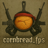 cornbread_fps - PUBG Player Stats & Ranking | PUBG.OP.GG