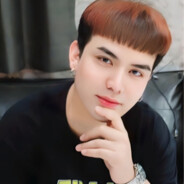 [YSD]MAX YOSHIDA | Steam ID:76561199446710180 - Check Your Steam Id Using Our Service🔥 ᐉ SteamID.Pro