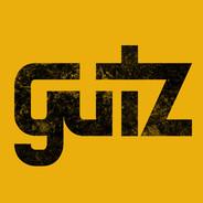 gutZ - SteamGridDB