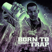 FLAY [1595773299] Steam ID