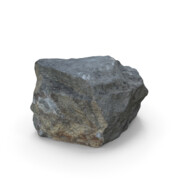 -Middle-Mann | TF2 HUDs