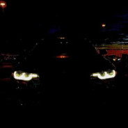 Rocket League Leaderboard - MVPs - Rocket League Tracker