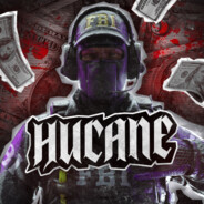 CASEHUNT - Гоночный ивент (RACING EVENT). Проходите ивент и получай бесплатные скины КС 2, КС ГО