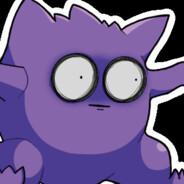 O_o - CS2 Stats - CSWatch