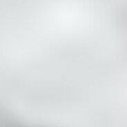 Cobalt Lab - #1 Rust & Gaming Site