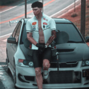 JASON BLAZE | Steam ID:76561199806035307 - Check Your Steam Id Using ...