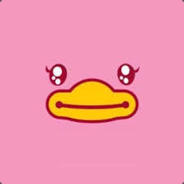 uwu | Steam ID:76561198288467035 - Check Your Steam Id Using Our ...
