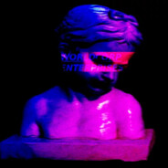 WeaponLib - ModWorkshop