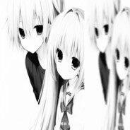 HvH.gg | when the story first begun