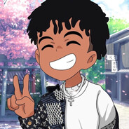 Driver Gloves | Snow Leopard (Field-Tested) - Counter-Strike 2 - Skinport