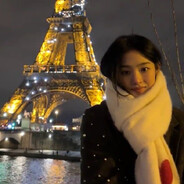 Ранк | LEET GAMING