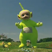 Dipsy @bandit | Steam ID:76561199054212645 - Check Your Steam Id Using ...