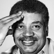 High Rollers | RustChance