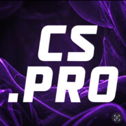 CSGOCASES.COM | CS2 öğeleriyle kasaları açın!