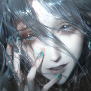 FLUX GOD封禁 | HvH.gg