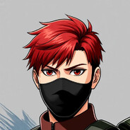 CASEHUNT - Зима (WINTER EVENT). Проходите ивент и получай бесплатные скины КС 2, КС ГО