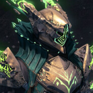 Felwinter's Destiny 2 Overview Stats - Destiny Tracker