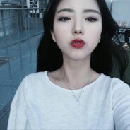 CS2 Player poseidonskyy