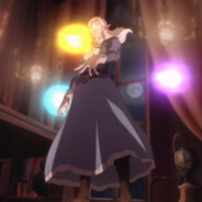 CS2 PRO игрок sdy