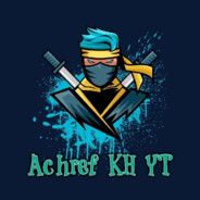 ACHREF-KH [342652608] Steam ID