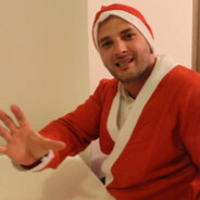 nebunu la jokuri 77777 | HvH.gg