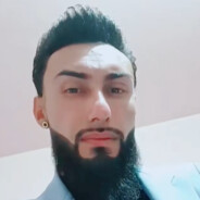 please invite me on fatality | HvH.gg