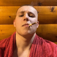 CASEHUNT - Новый год (NEW YEAR EVENT). Проходите ивент и получай бесплатные скины КС 2, КС ГО