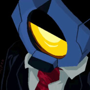 Pinhead Larry's TF2 Backpack - backpack.tf