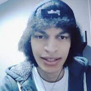 Andrew Fade | HvH.gg