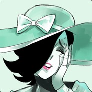 Princess Cherry's Destiny 2 Overview Stats - Destiny Tracker