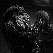 Crow | Steam ID:76561198806072429 - Check Your Steam Id Using Our ...