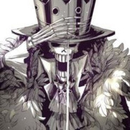 Shroom :) - CS2 Stats and Player Profile - Leetify