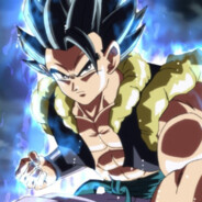 Janro - Overview - OpenDota - Dota 2 Statistics