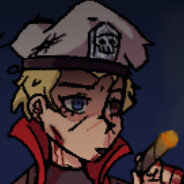 Emo Soup Goblin's TF2 Backpack - backpack.tf