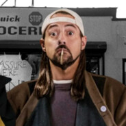 SCOSA's Destiny 2 Overview Stats - Destiny Tracker