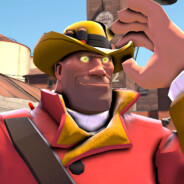 ZeesHUD | TF2 HUDs